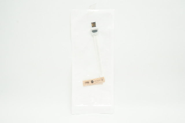 Masimo 4003 RD SET Neonatal/Adult Pulse Oximeter Adhesive Sensor