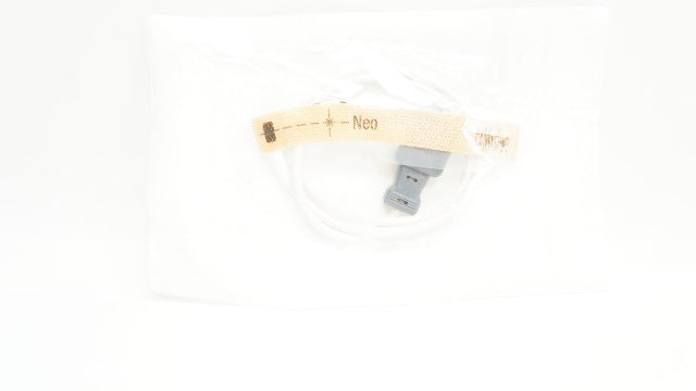 Masimo 2329 LNCS NEO Neonatal/Adult Pulse Oximeter Adhesive Sensor