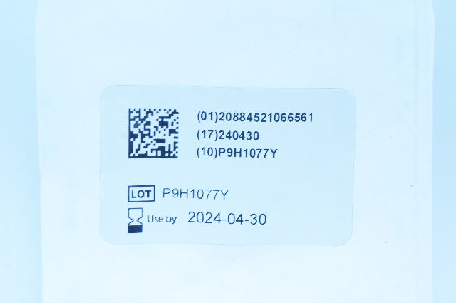 Covidien 220-90 Endo Lube Seal and Instrument Lubrication Kit – Imedicsales