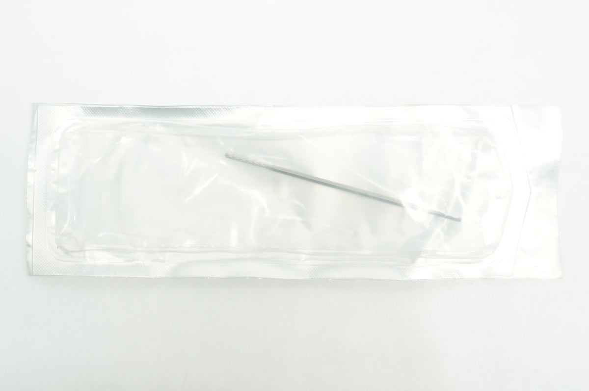 Stryker 5820-80-21 Elite Helicoidal Rasp 2.1mm (x) – Imedicsales