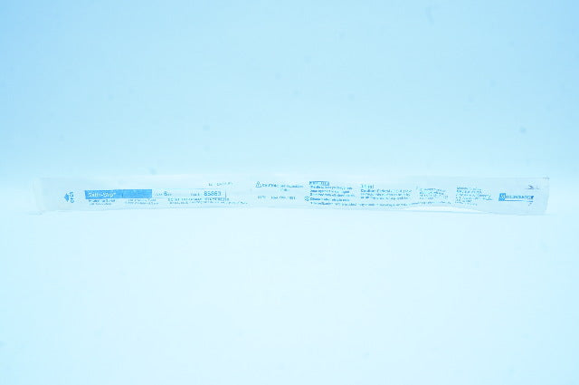 Mallinckrodt 85863 Satin-Slip Intubating Stylet With Lubrication 6 Fr ...