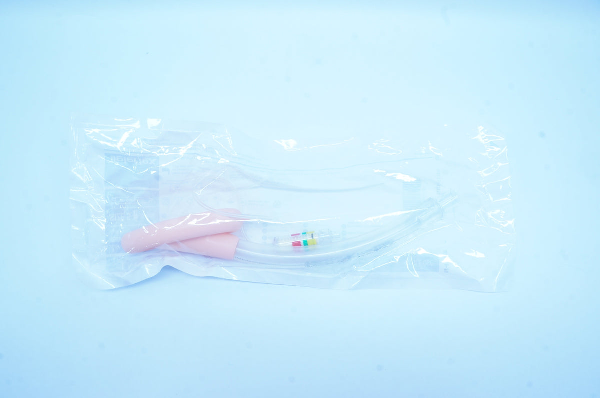 Teleflex 105200-000050 LMA Unique Laryngeal Mask Airway, Size: 5, 70-1 ...