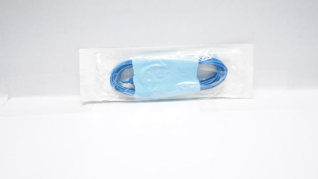 Covidien E0512 Valleylab Bipolar Forceps Cord 12 Ft. (x) – Imedicsales