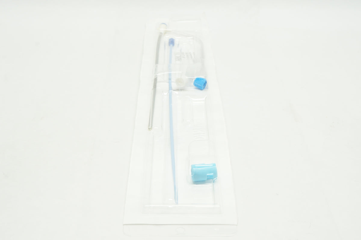 Arrow CL-07824 Super Arrow-Flex Percutaneous Sheath Introducer Set ...