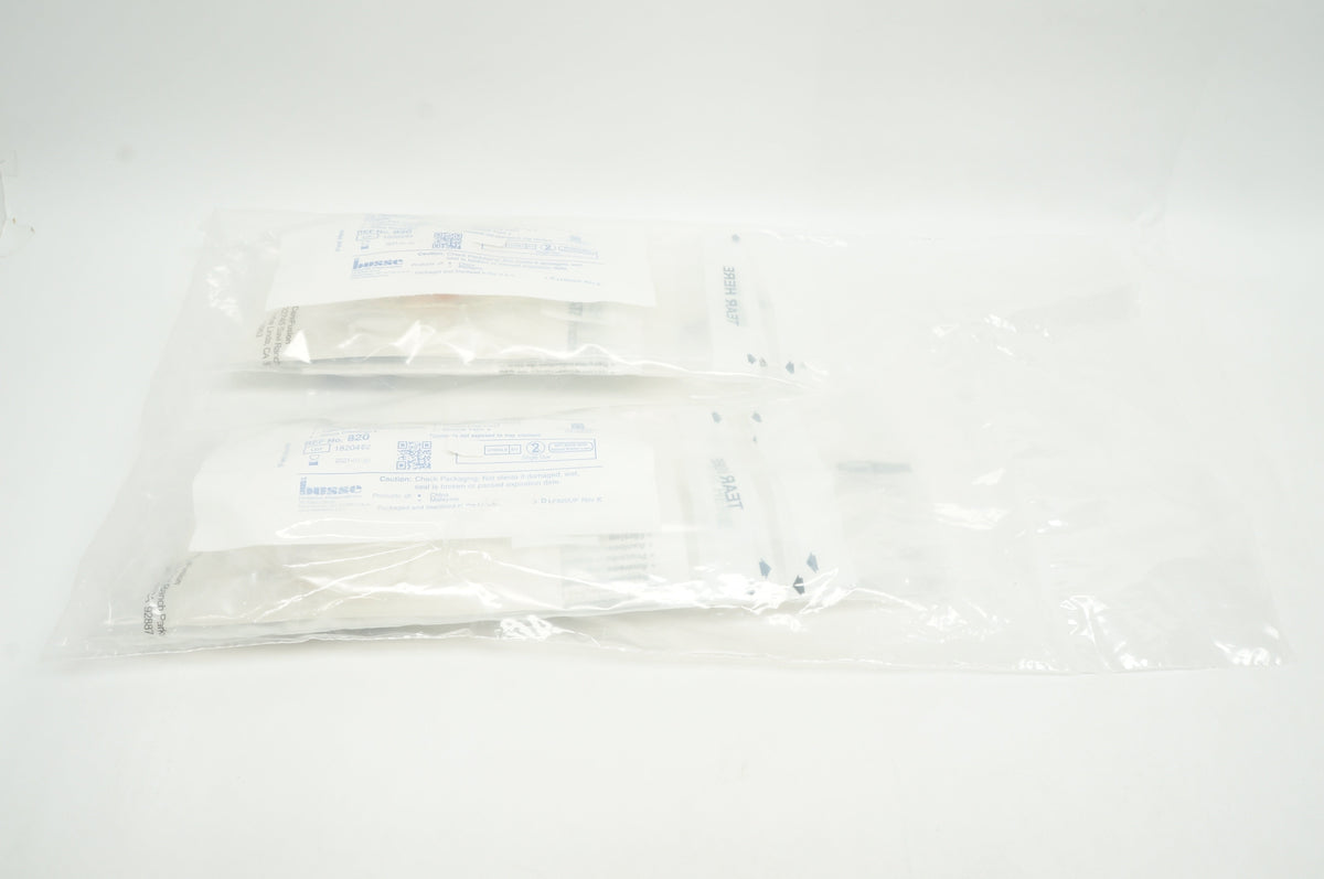 CareFusion 7700WIV Broselow Hinkle Pediatric Emergency System (x) - Pa ...