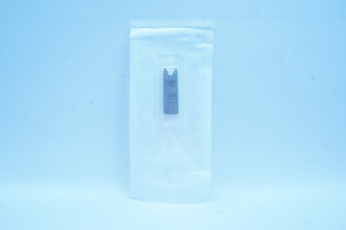 Microaire 40100110 Rayhack Saw Blade (x) – Imedicsales