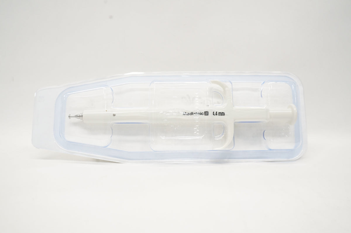 Medtronic APU544 Aortic Punch, Long Length Handle 4.4mm (x) – Imedicsales