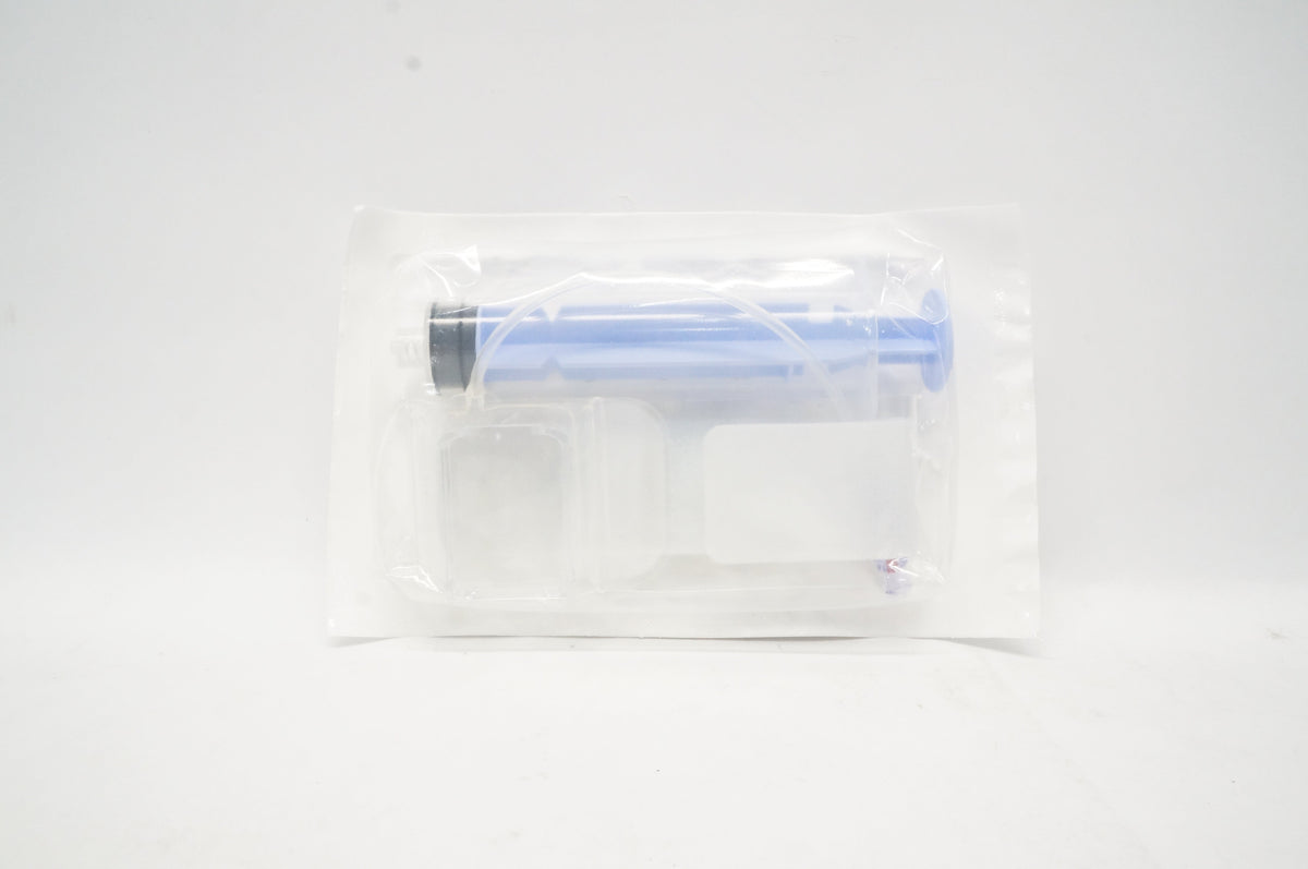 Vascular Solutions 3529 Vasc Band Hemostat Extra Long 29cm (x ...