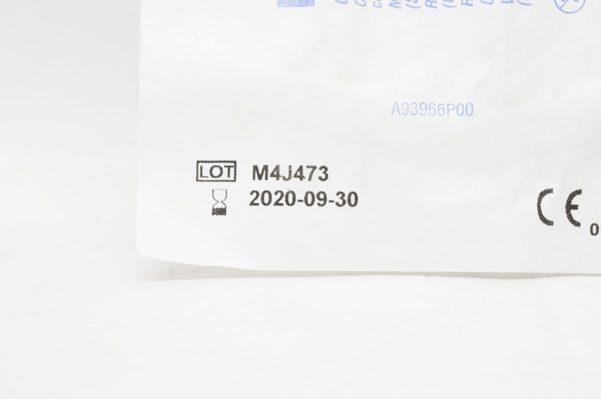 Contour CR40B Curved Cutter Stapler Reload 3.5mm x 3.0mm(x) – Imedicsales