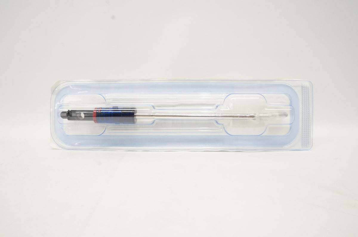 Arthrex AR-8550PR PoweRasp 5.5mm x 13 cm (x) – Imedicsales