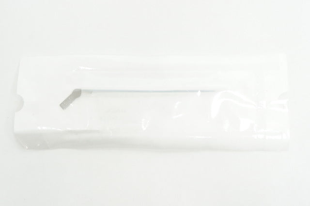 BVI Beaver 377120 Myringotomy Blade Offset 45degree (x) – Imedicsales