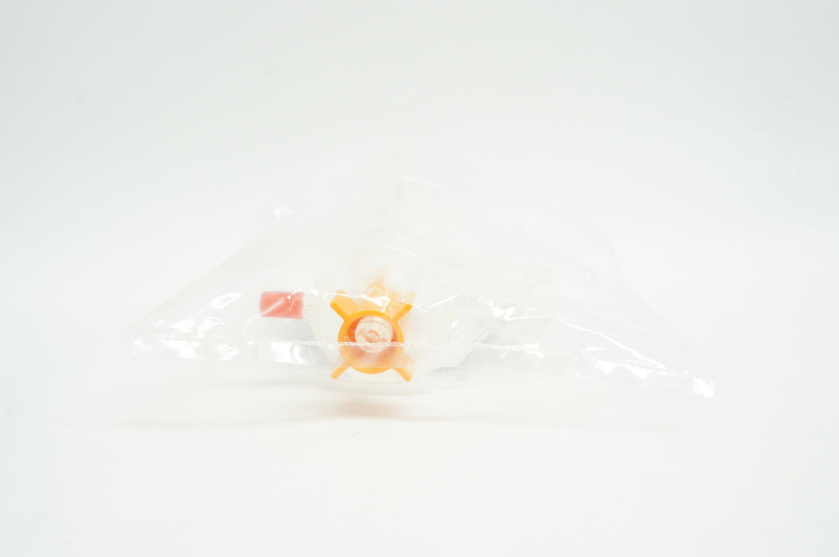 B&B Medical 11310 Hope Nebulizer – Imedicsales