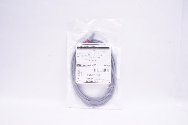Boston Scientific M0046130 Electrophysiology Cable Thermistor Cath To ...