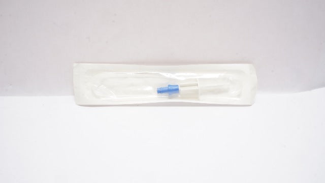 ICU Medical 12115 Clave Connector IV Bag Access Device – Imedicsales