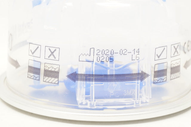 Fisher & Paykel MR290 Auto-Fill Humidification Chamber – Imedicsales