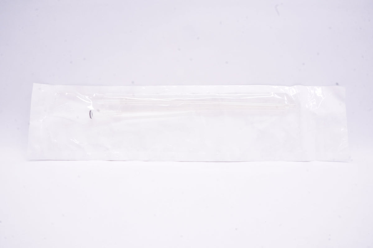 Stryker 0210-008-000 Femoral Canal Tip Irrigation/Suction (x) ~ Lot of ...