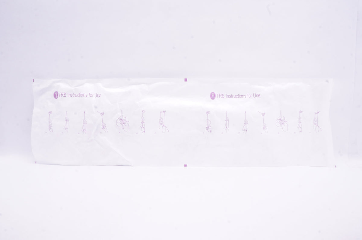 Anchor TRS175SB2 Tissue Retrieval System 15mm (x) – Imedicsales