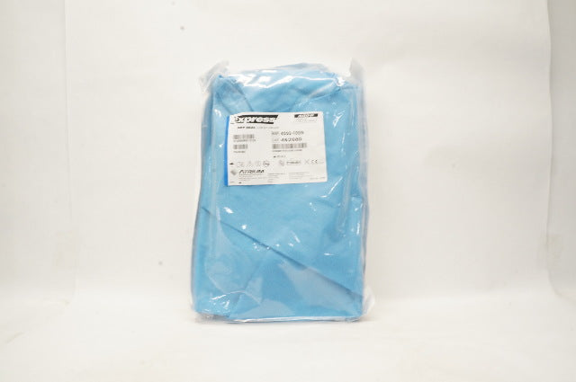 Atrium 4000-100N Express Dry Seal Chest Drain – Imedicsales