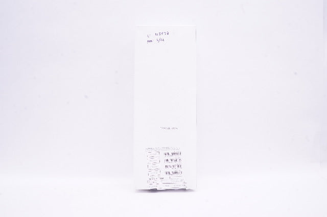 Medline ORT21300SM 12 inch Standard 4-Panel Abdominal Binder 30-45 inc ...