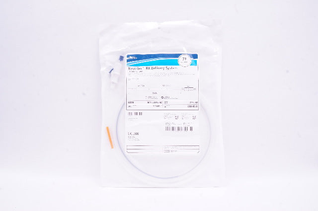 Boston Scientific 3356 NaviFlex RX Delivery System 7F (x) – Imedicsales