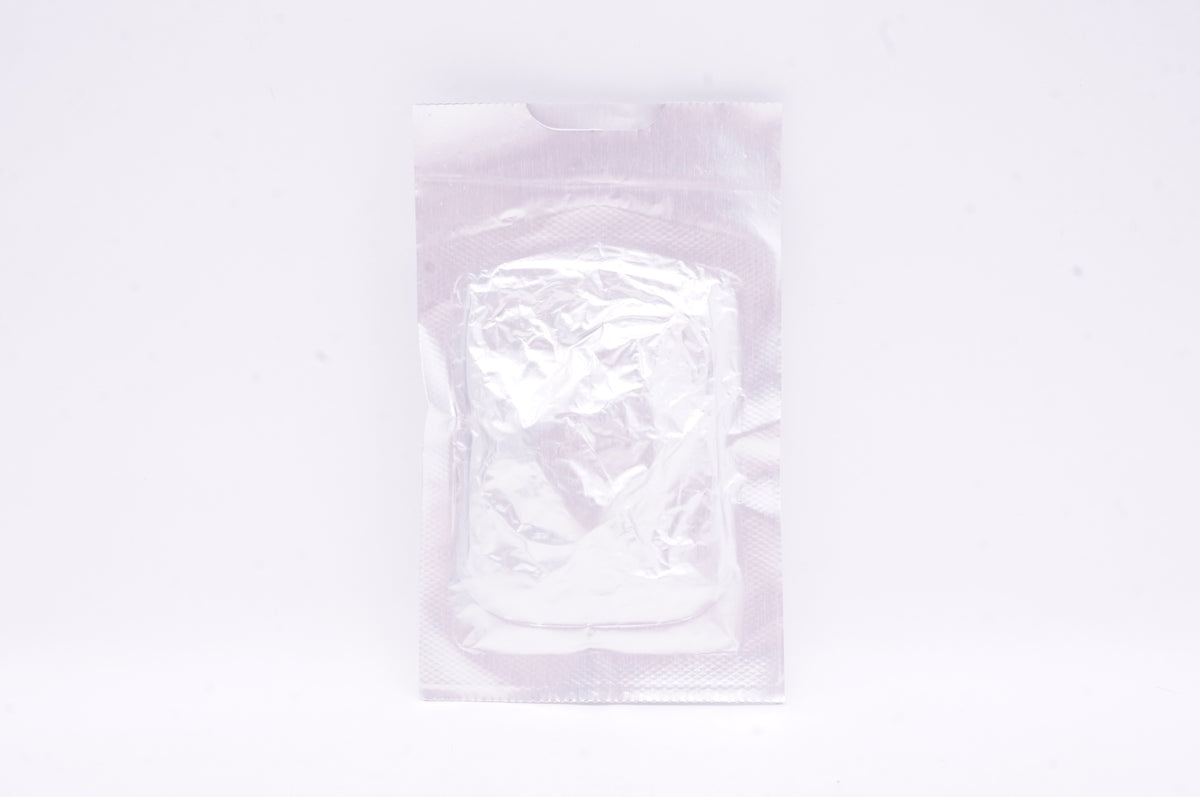 Baxter 5C4466P MiniCap with Povidone-Iodine Solution (x) – Imedicsales