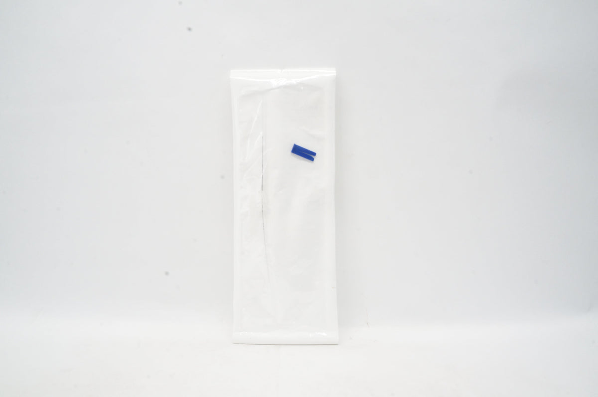 Argon 252050 Hawkins II FlexStrand Breast Localization Needles 20ga x ...