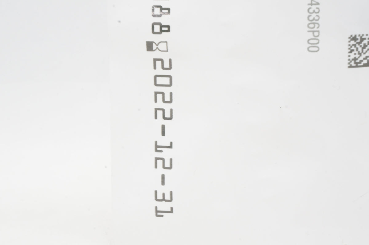 Ethicon D11LT Xcel Dilating Tip Trocar 11mm x 100mm – Imedicsales