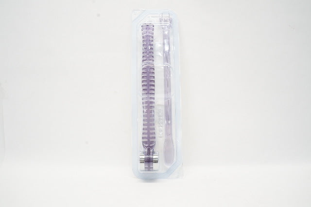 DePuy Synthes 283906300 Confidence Spinal Cement System (x) – Imedicsales