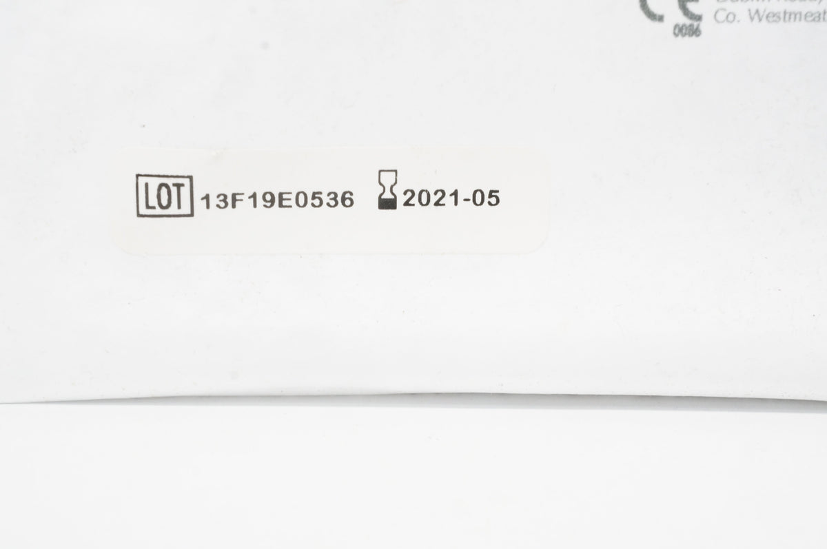 Teleflex PT-65509-S Arow Percutaneous Sheath Introducer Set 6Fr x 2.8m ...