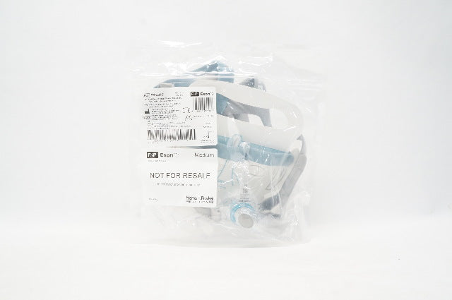 Fisher&Paykel ESN2MSL Eson 2 Nasal Mask Medium – Imedicsales
