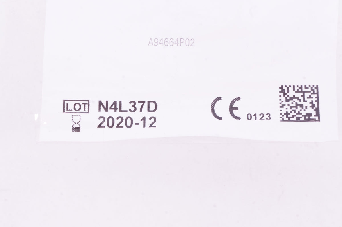 Ethicon PN150 Endopath Pneumoneedle Insufflation Ndle 150 mm (x ...