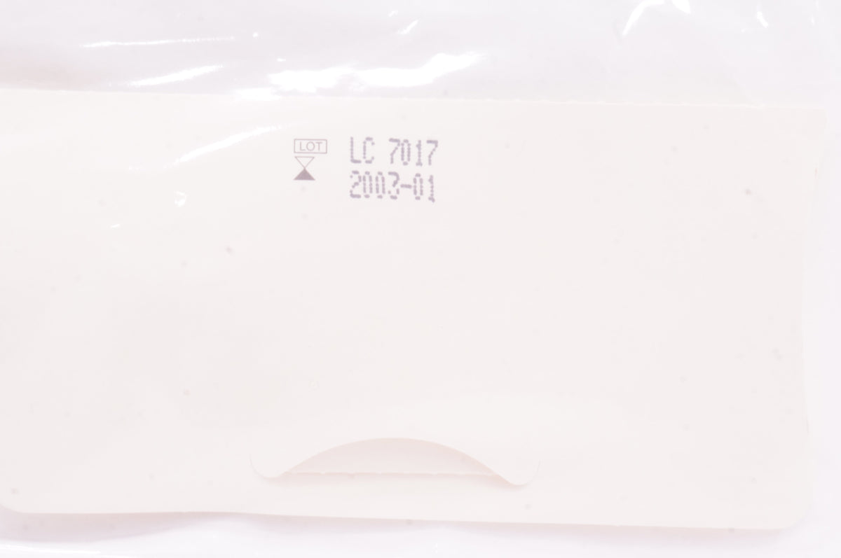 Ethicon EP44 Endopouch Specimen Retrieval Bag with Introducer 4 x 4inc ...