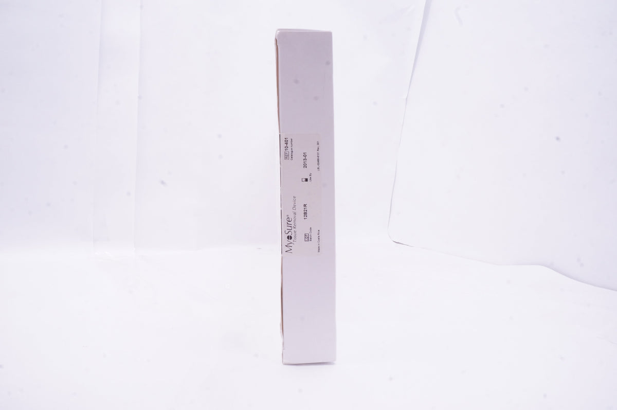 Hologic 10-401FC MyoSure Tissue Removal Device (x) – Imedicsales
