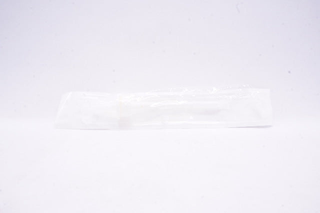 Microtek 2006S Medi-Plast Vial Decanter (x) – Imedicsales