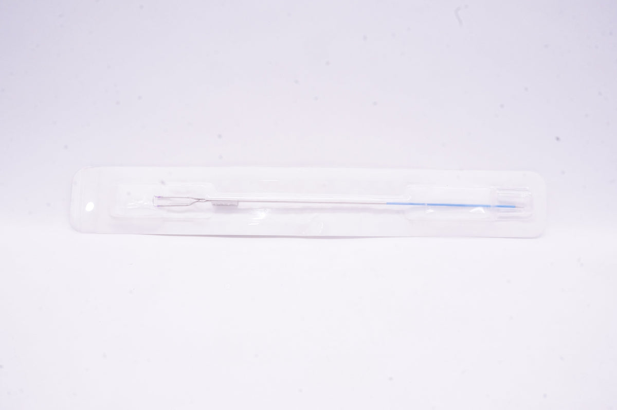 Olympus A22203C HF Resection Electrode, Loop, 28Fr (x) – Imedicsales