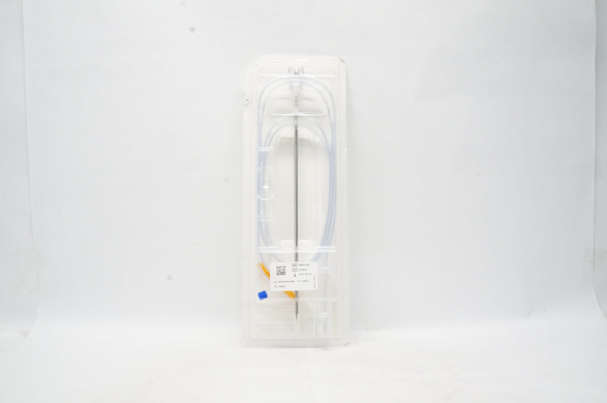 Baxter 0601129 DuploSpray MIS Applicator 5 mm x 30 cm – Imedicsales