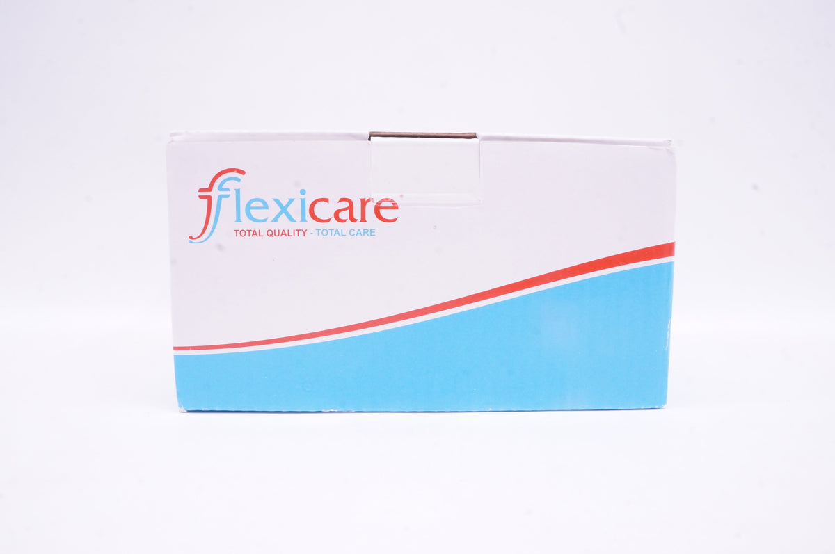 CapnoCare 010-760U Capnography Connector 3m Filter with Luer Slip - Bo ...