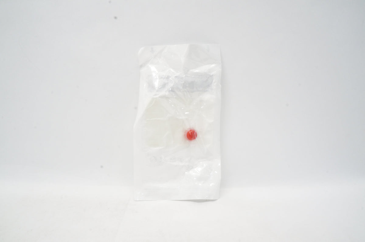 Covidien DDCP Shiley Decannulation Plug Disposable (x) – Imedicsales