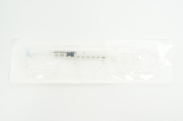 Smiths Medical 4041-2 Line Draw Arterial Blood Sampling Kit – Imedicsales