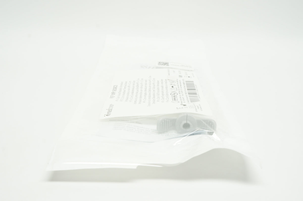 Medcomp MR190903 Valved Peelable Introducer, 9F x 12cm – Imedicsales