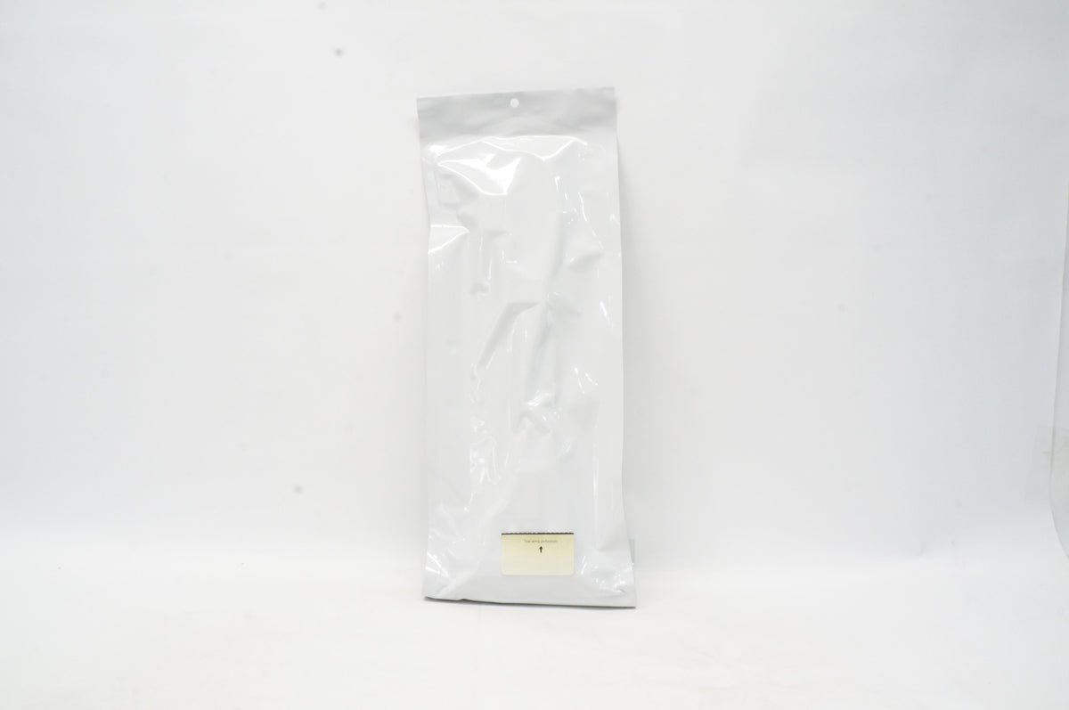 AccessClosure MX6721 Mynxgrip Vascular Closure Device 6F/7F (x ...