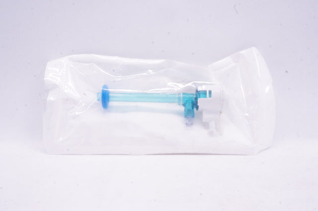 Applied Medical CFS02 Kii Advanced Fixation Cannula and Seal 5mm x 100 ...