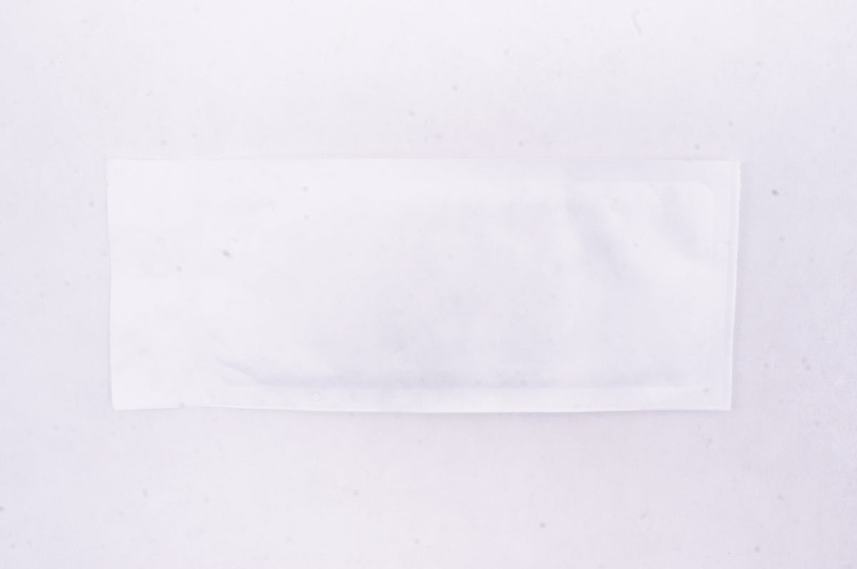 Ethicon G0395B Sharpoint Plus Polysyn 4-0 USP 27inch – Imedicsales