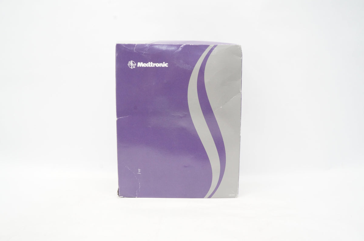 Medtronic A07A Kyphon Mixer – Imedicsales