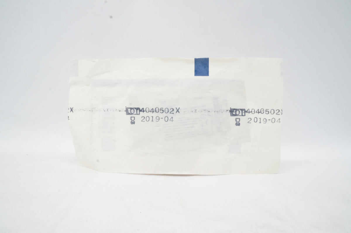 Covidien 8884427601 Vaseline Petrolatum Gauze Cision Dressing 1 x 8 in ...