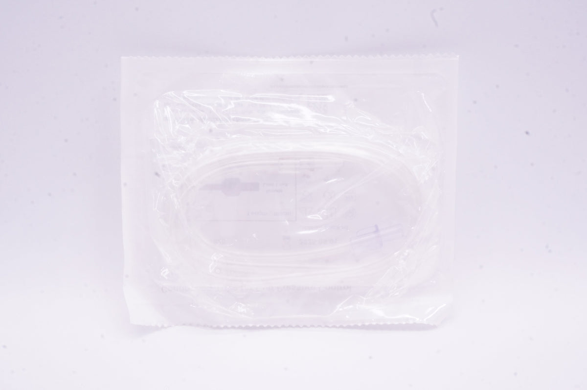 VBM 54-05-112 Connecting Tube for Cuff Pressure Control 100cm – Imedicsales