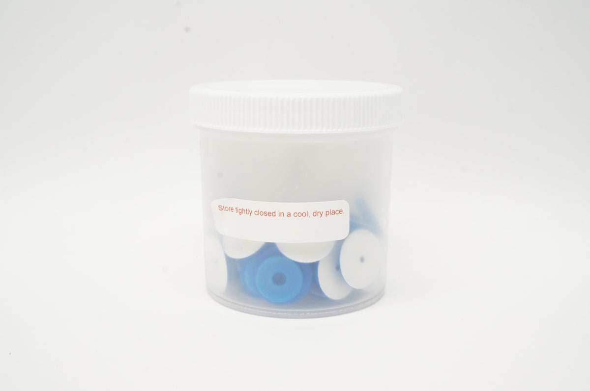 BRAINLAB 52160 Multi-Modality Fiducial Markers - Pack of 100 – Imedicsales