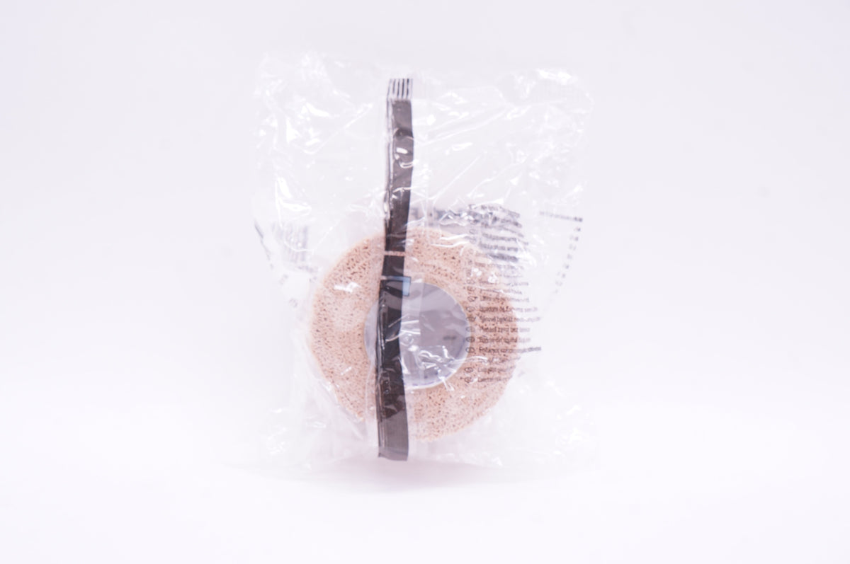 COFLEX LF2 Foam 2 inch – Imedicsales