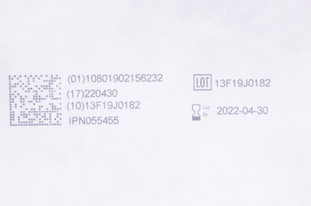 Arrow ASK-01500 Pneumothorax Kit For Use With a Water Seal System 8Fr ...