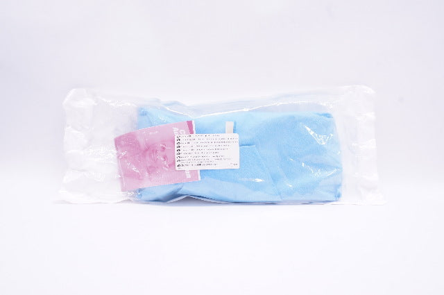 Atrium 2550 Ats Blood Bag Chest Drain Autotransfusion 600ml (x ...